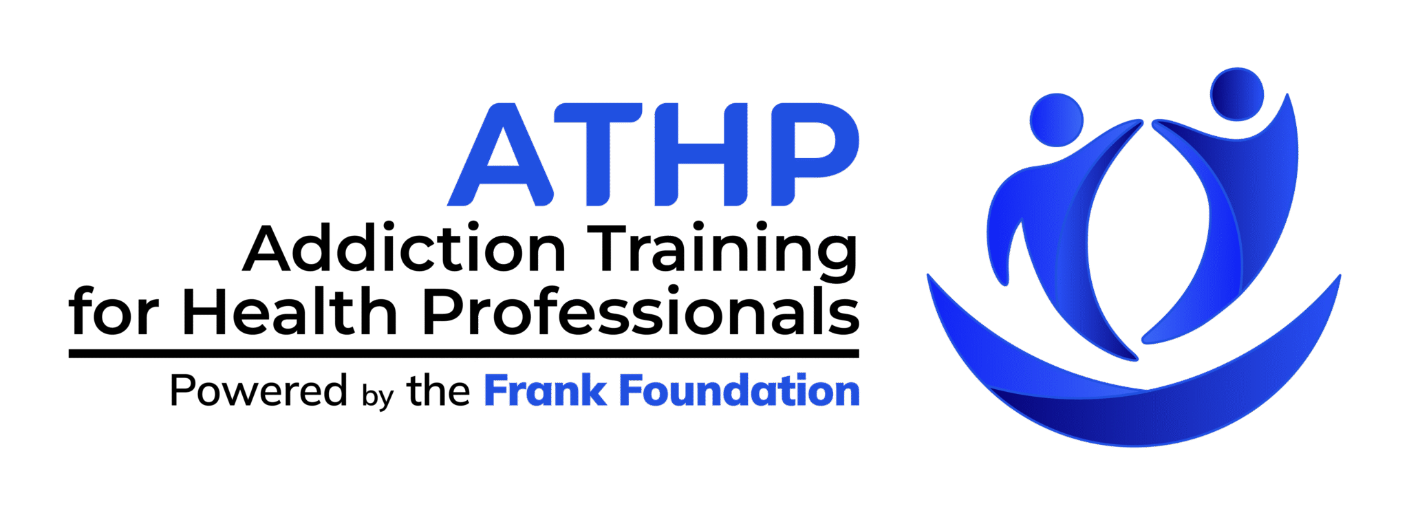 Addiction Training for Health Professionals | NATTI Network